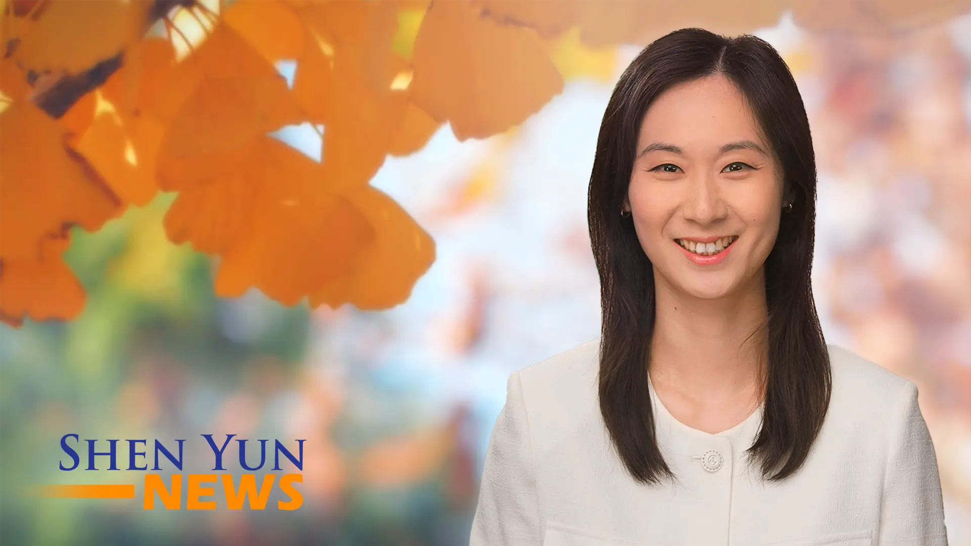 Shen Yun Zuo Pin (Shen Yun Creations)