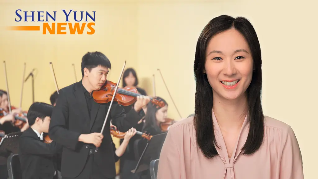 The Traditions and Customs of the Solar Term, Chu-Shu | Kevin Fang ...